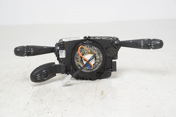 98030390ZD : Kombischalter kpl. - Autoparts24