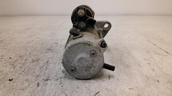 281000R020 : Starter - Autoparts24