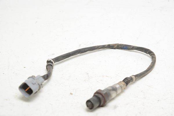 39210-04010 : Lambdasonde - Autoparts24