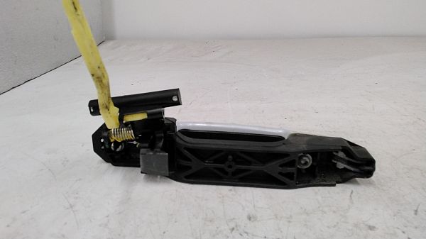 8284163J00 : Handgriff aussen - Autoparts24