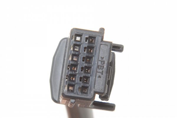 963022031R : Kontakt - sidespejl og Sidespejl - Autoparts24