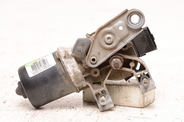 54526611 : Viskermotor - for - Autoparts24