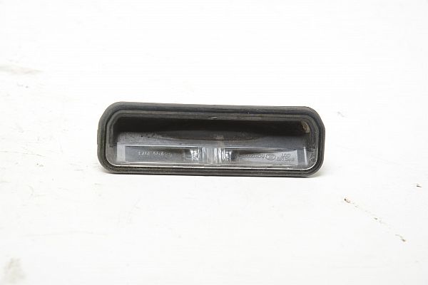 BM51-19B514-AE : Håndtag udvending - Autoparts24