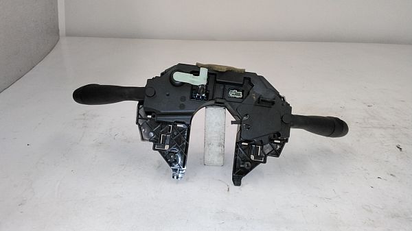 6242RK : Knipperlichtschakelaar / Richtingaanwijzerschakelaar en ...