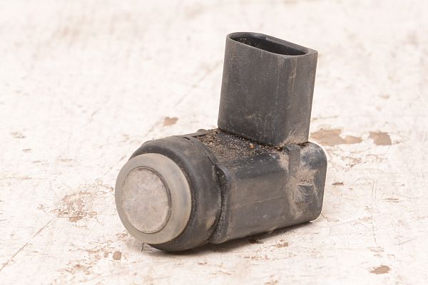 95560627502 : Parkeringssensor for og Parkeringssensor bag - Autoparts24