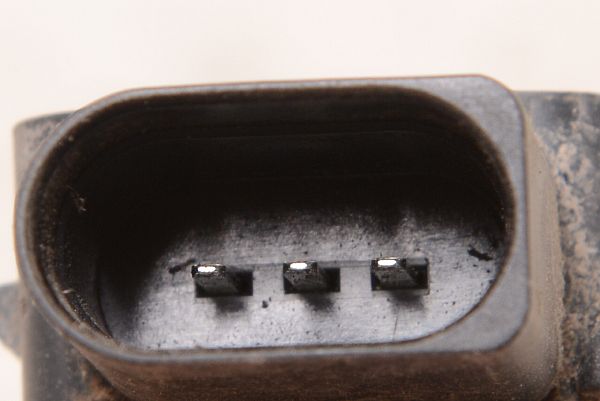 95560627502 : Parkeringssensor for og Parkeringssensor bag - Autoparts24