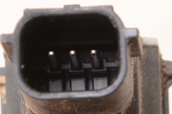 39057354 : Parkeerhulp sensor voorzijde en Parkeerhulp achter sensor ...