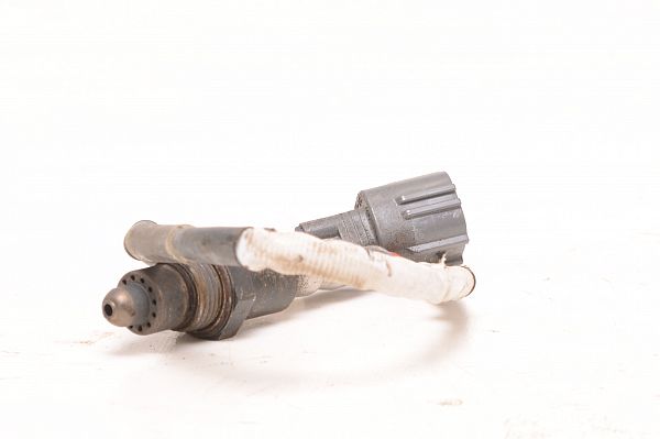 Peugeot 108 - Lambda sonde 108 | Autoparts24