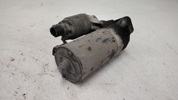 059-911-024-HX : Anlasser - Autoparts24