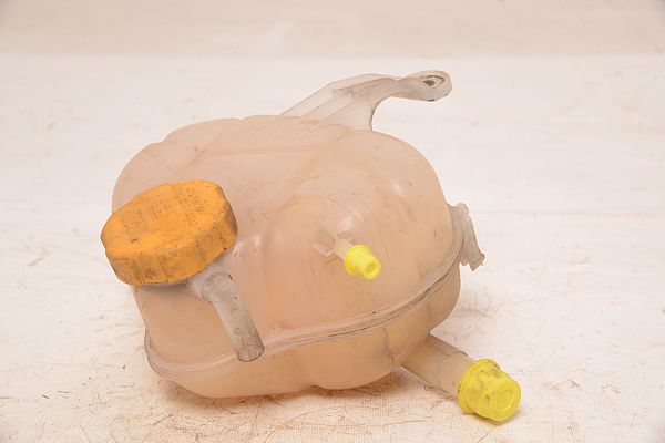 13312277 : Expansievat / Koelvloeistof Reservoir - Autoparts24