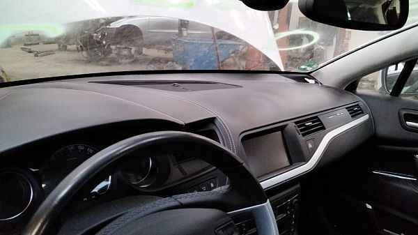 Citroën C5 - tableau de bord C5 | Autoparts24