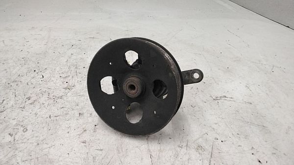 Brugt Volvo Xc60 - Servopumpe - Autoparts24