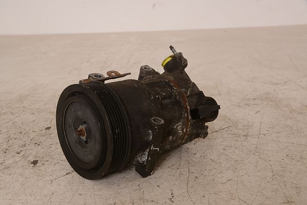 9826268480 : Klimapumpe - Autoparts24