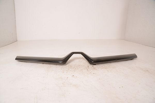 Brugt Renault Captur - kølergitter | Autoparts24