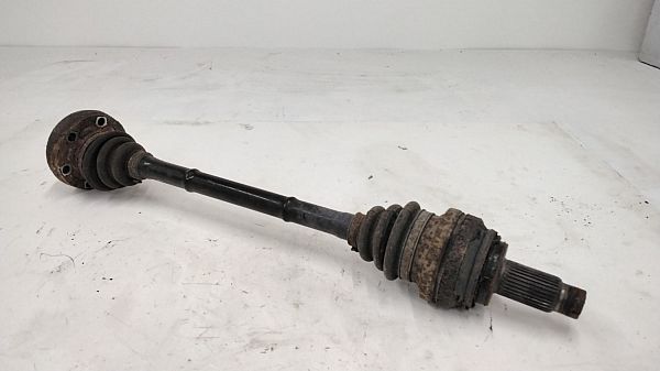 BMW X1 Antriebswelle hinten gebraucht kaufen | Autoparts24