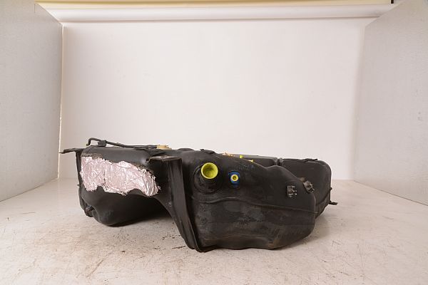 Volvo V70 Tank gebraucht kaufen | Autoparts24