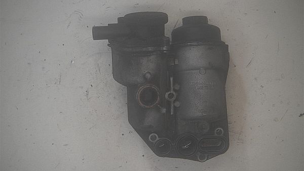 30677920 : Oliefilterhuis - Autoparts24