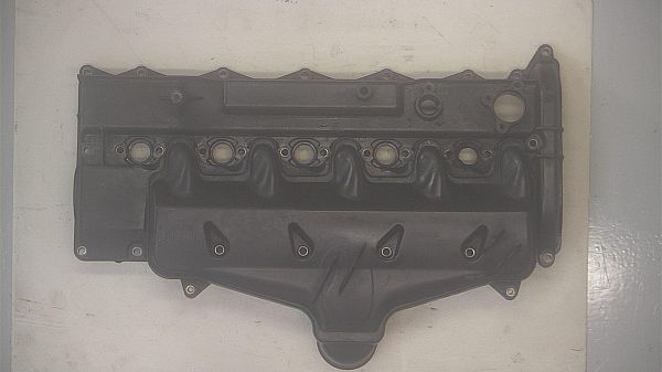 30743259 : Ventildeckel und Ansaugkrümmer - Autoparts24