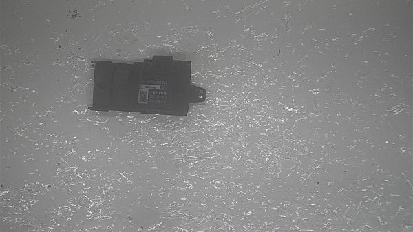 0261230294 : common rail (Injectie) / Verstuiver Brug en ...