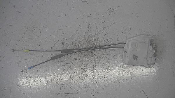 5745A426 : Dørlås og Centrallås - Autoparts24