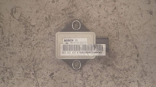 Audi - ESP-sensor | Autoparts24