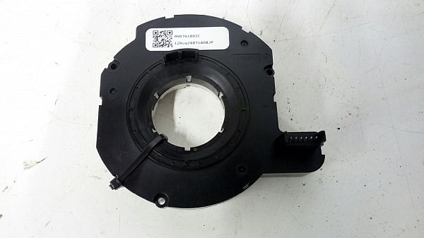 AND761002C : Airbagring und Lenkwinkel sensor - Autoparts24