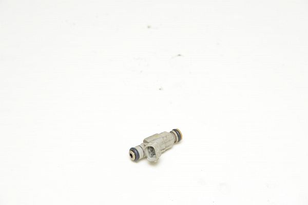 3531004000: Dyse, Dyserør, Rail bro / indsprøjtningsdyserør, - Autoparts24