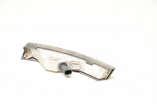 3C0953042E : Blinklygte for - Autoparts24