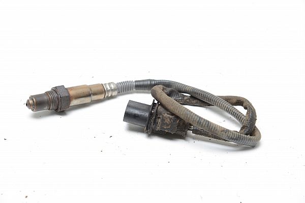 0281004534 : Lambda sonde - Autoparts24