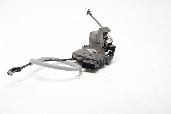 6m2a-r26413-bb : Türschloss und Zentralverriegelung - Autoparts24