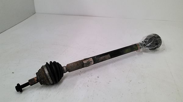 1K0-407-272-GM : Drivaksel for - Autoparts24