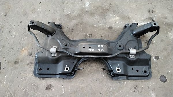 13427070 : Forbro komplet og Forbro - Autoparts24