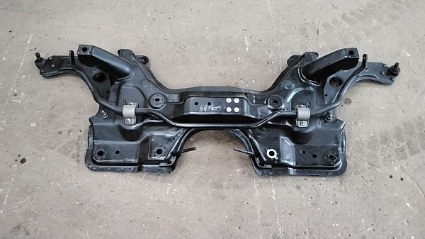 13427070 : Forbro komplet og Forbro - Autoparts24