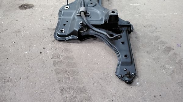 13427070 : Forbro komplet og Forbro - Autoparts24