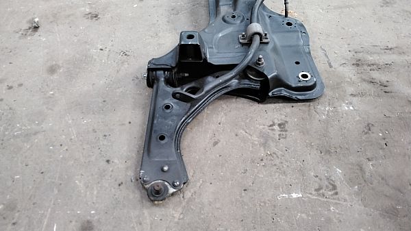 13427070 : Forbro komplet og Forbro - Autoparts24