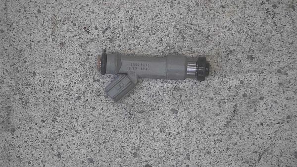 23250-00010 : Dyse - Autoparts24