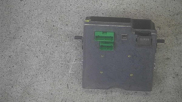 Volvo Xc90 - Diverse elektrische delen Xc90 | Autoparts24