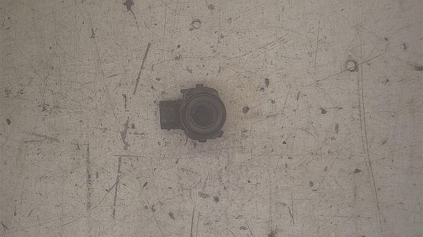 Opel Meriva - Parkeerhulp achter sensor Meriva | Autoparts24