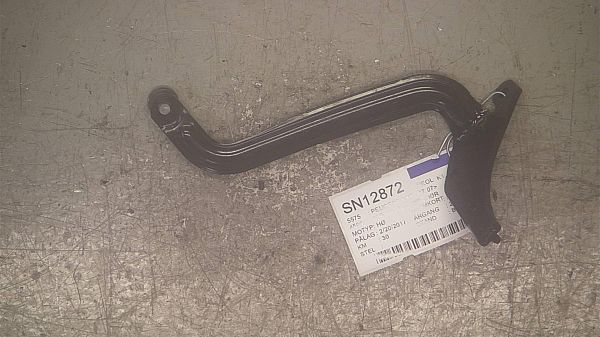 Brugt Peugeot Expert - Hængsel - skydedør | Autoparts24