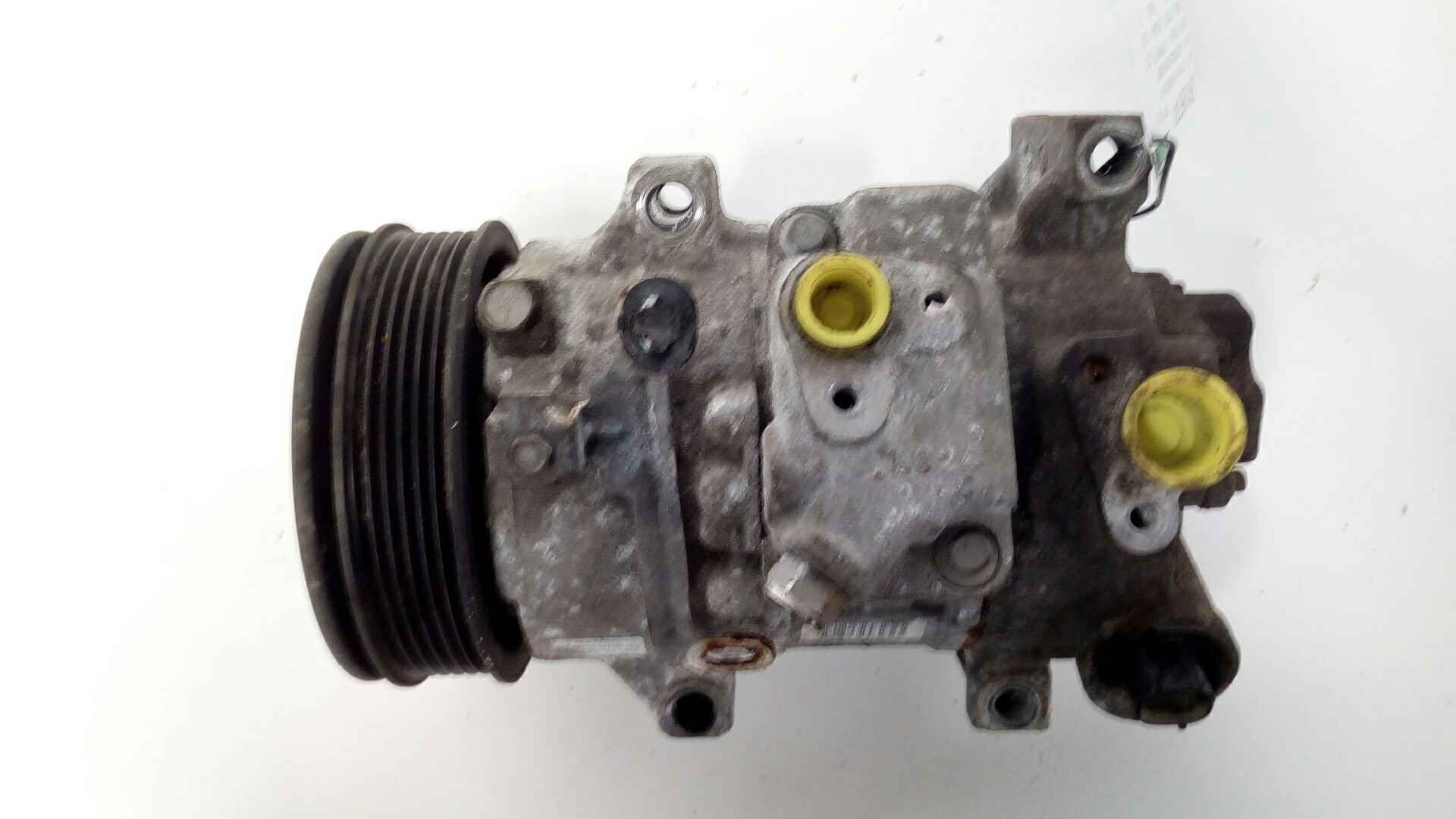 88310-02450 : Airconditionpumpe - Autoparts24