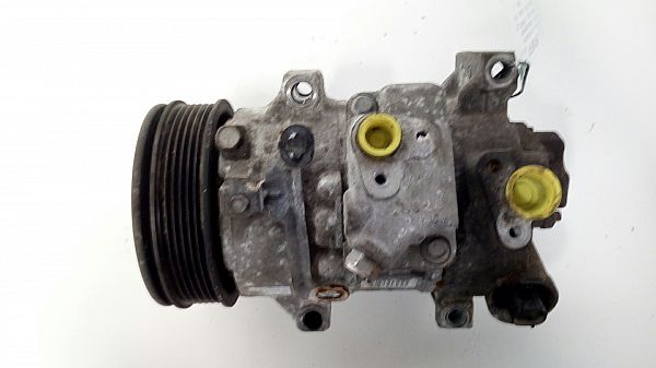 88310-1A660 : Airconditionpumpe og Kompressorpumpe - Autoparts24