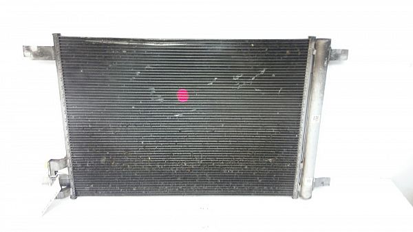5Q0816411BH: Wärmetauscher, Sensoren - diverse, Kühler, - Autoparts24