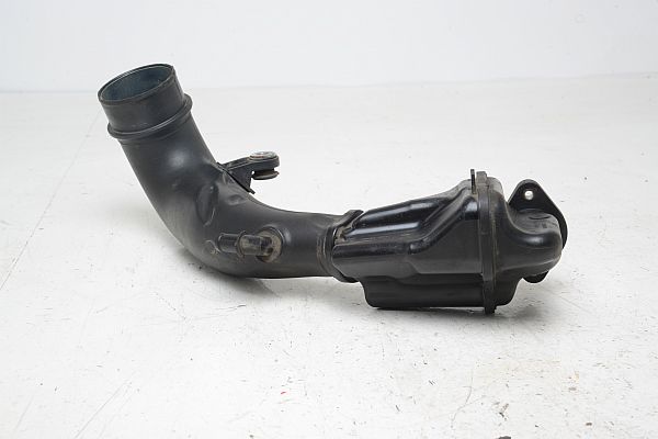 Brugt Opel Movano - Turbo / intercooler slange | Autoparts24