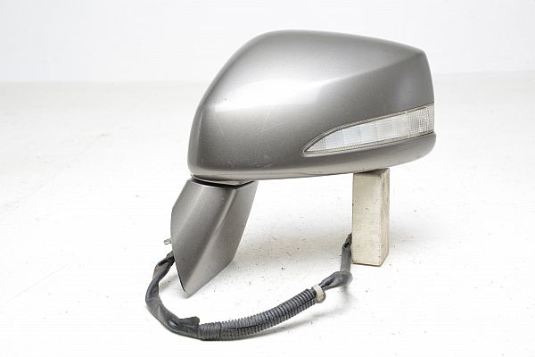 Honda Fr-v - Zijspiegel Frv | Autoparts24