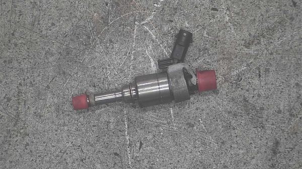 06J133036B : Einspritzdüse - Autoparts24
