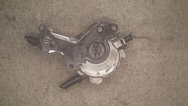 038145209-N: Onderdrukpomp, Hogedrukpomp, Dieselpomp, - Autoparts24