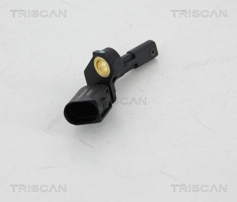 1K0927807 : ABS Sensor - Autoparts24