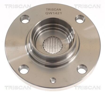 1S0407615 : Fornav og Spindel for - Autoparts24