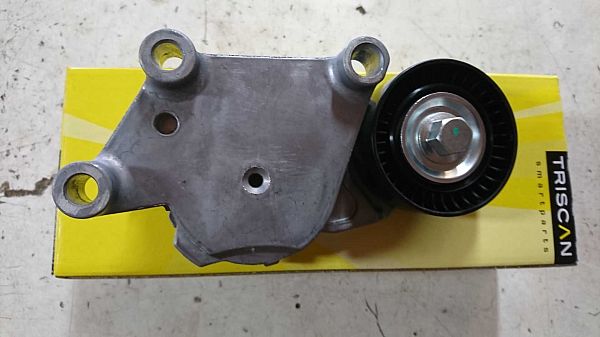 1611425680 : Regelaar gordel - Autoparts24