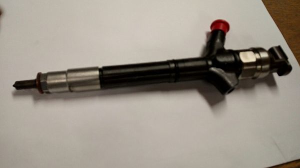 23670-09270 : Dyse - Autoparts24